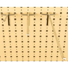 BAC Panel Hook - H275 - BAC Systems