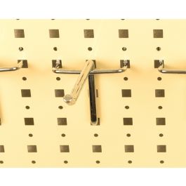 BAC Panel Hook - H75 - BAC Systems