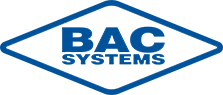 BAC Workplace Storage Systems, Benches, Shelving & Drawers